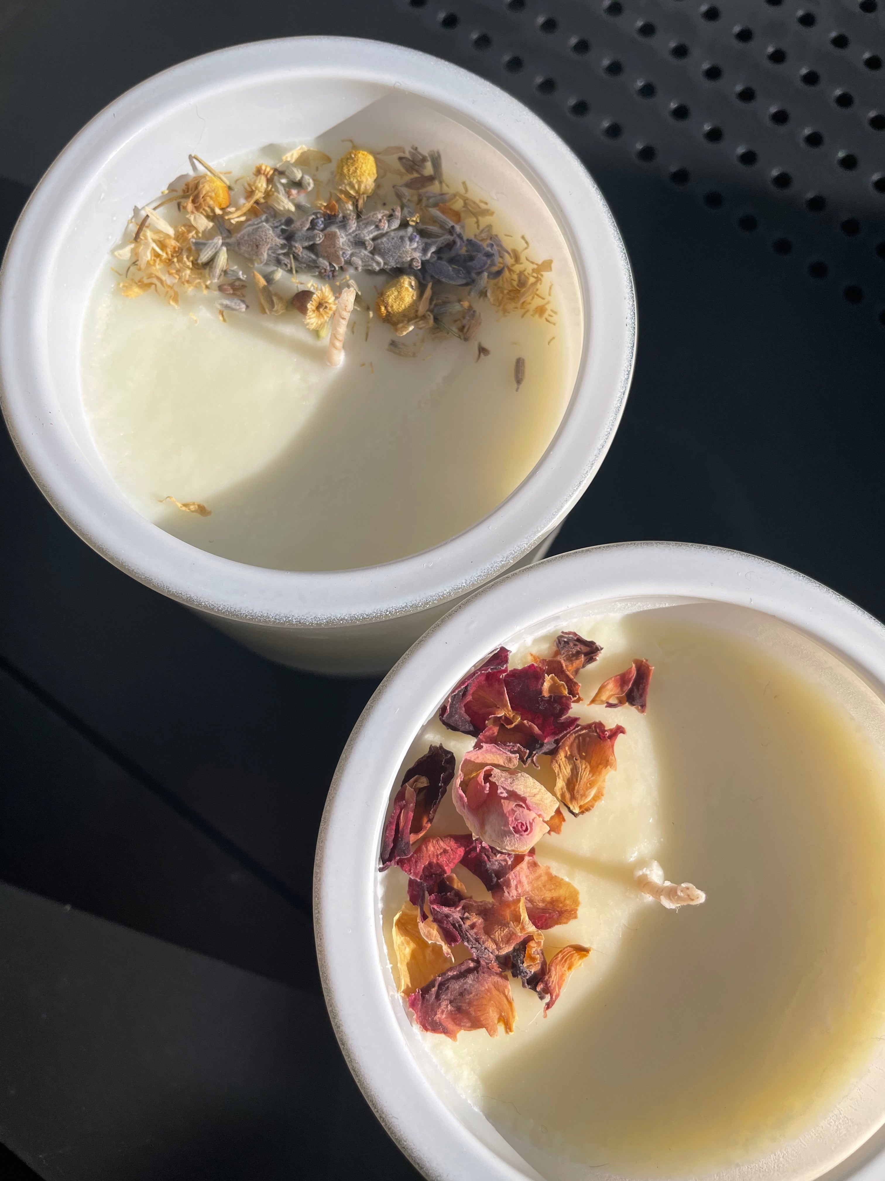 Homeware – The Soapery